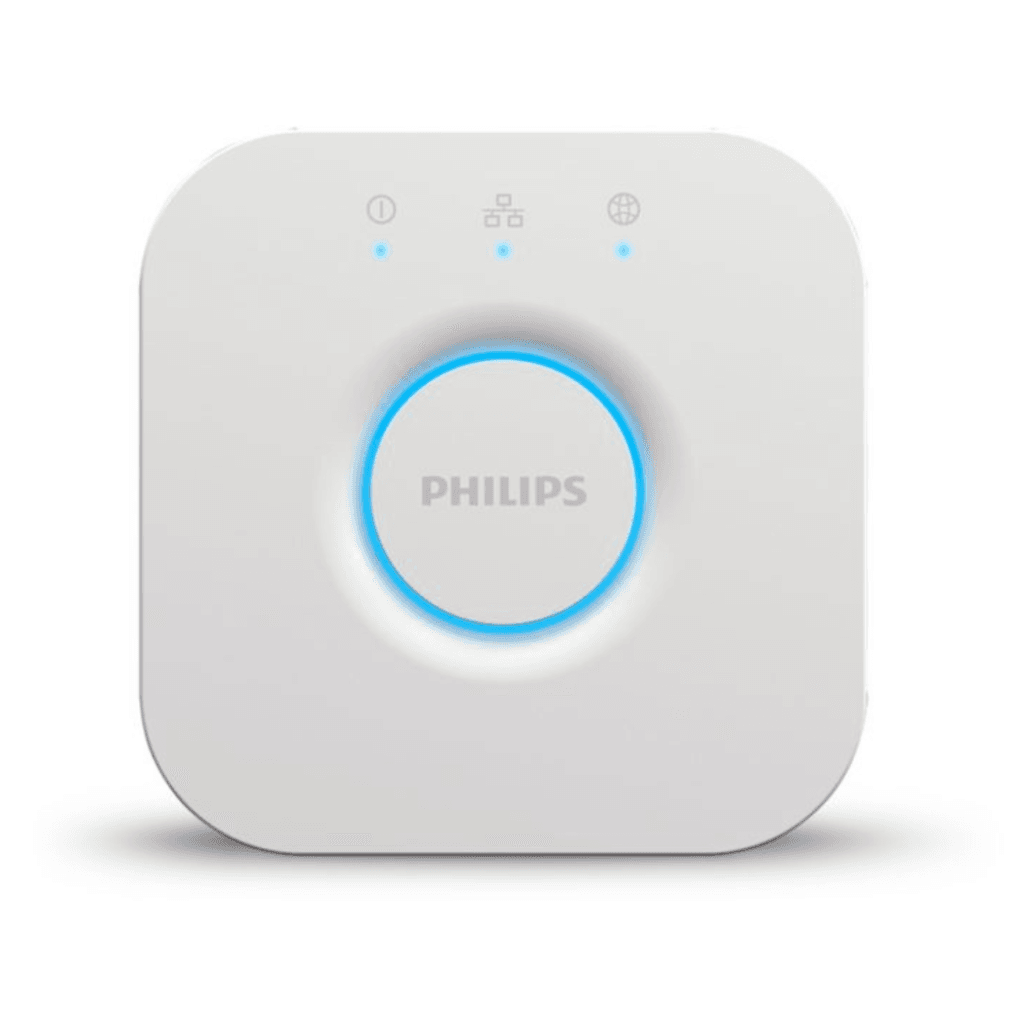 Philips Hue Bridge (2nd Gen)